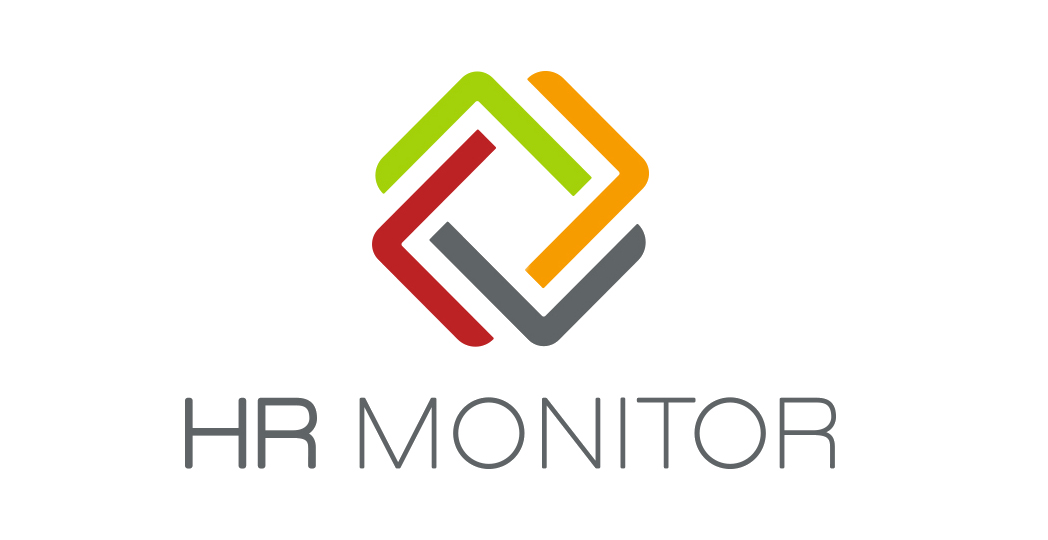 HR Monitor - API Documentation